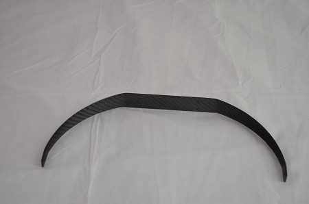 Train Extra 48" V1/V2 EXTREME FLIGHT - Intermodel SAS