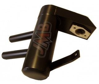 POT PITTS POUR DA-60 TP-60 - Intermodel SAS