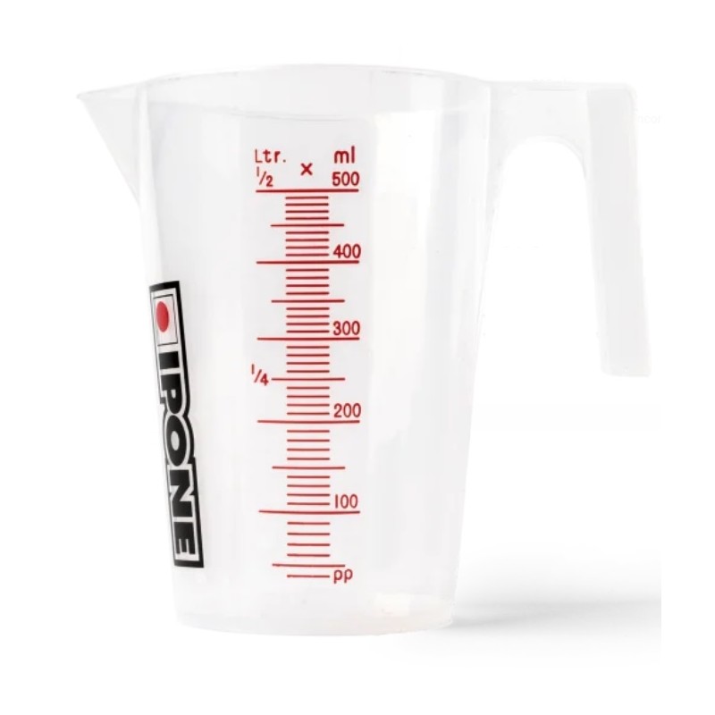 Pacsirta Tan cs Hazugs g 500 Ml En Litre Verre Doseur Tehets ges Pacsirta Tan cs Hazugs g 500 Ml En Litre Verre Doseur Tehets ges