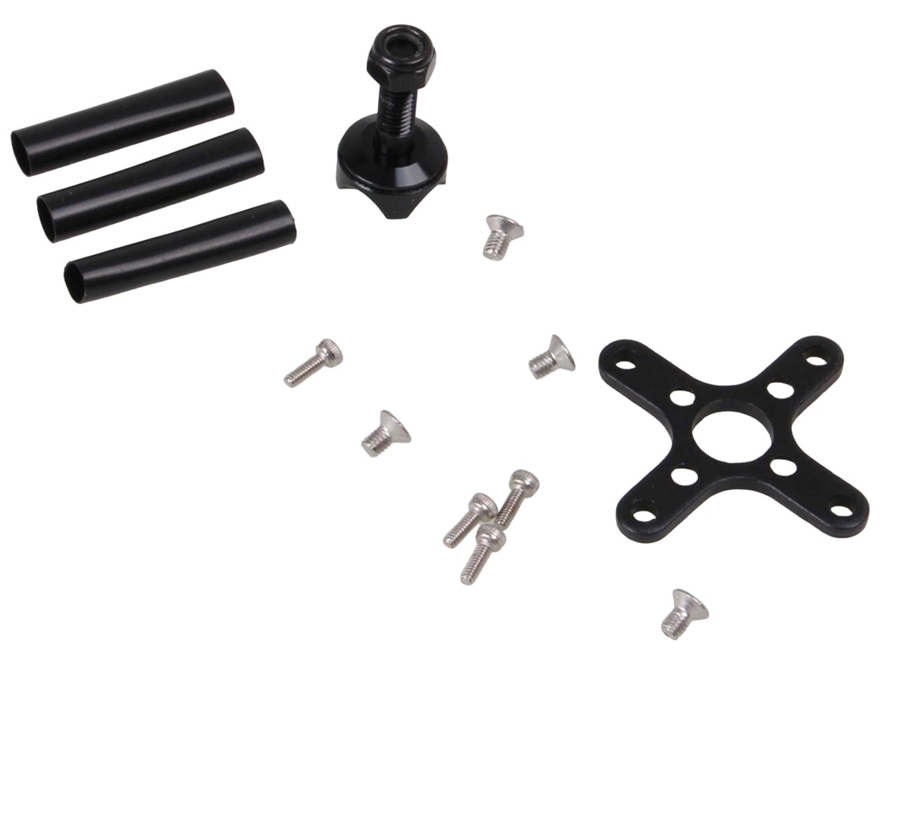ACCESSOIRES POUR MOTEURS RO-POWER TORQUE 2828 - Intermodel SAS