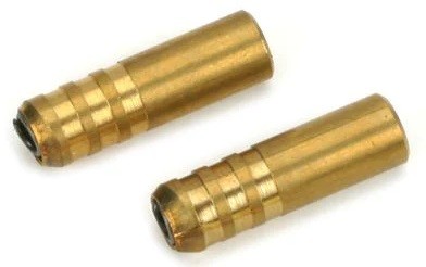 VALVE DE ROUE DU-BRO - Intermodel SAS