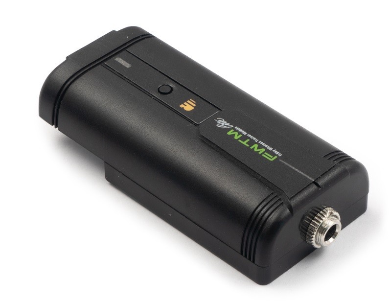 MODULE XJT LITE ACCST / ACCESS SANS FIL FRSKY - Intermodel SAS